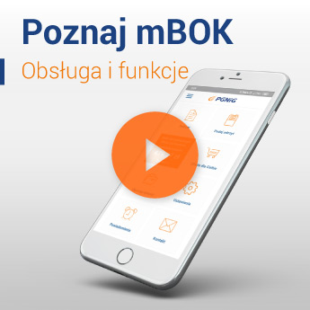 eBOK PGNiG - Załatw wszystko online!