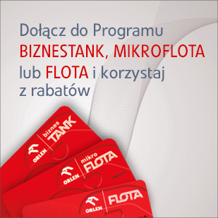 eBOK PGNiG - Załatw wszystko online!